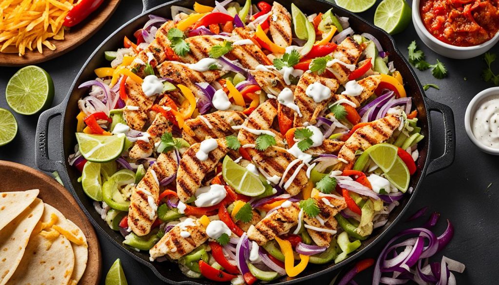 Delicious Chicken Kofta Recipe | Juicy and Flavorful! - The Chicken Recipes