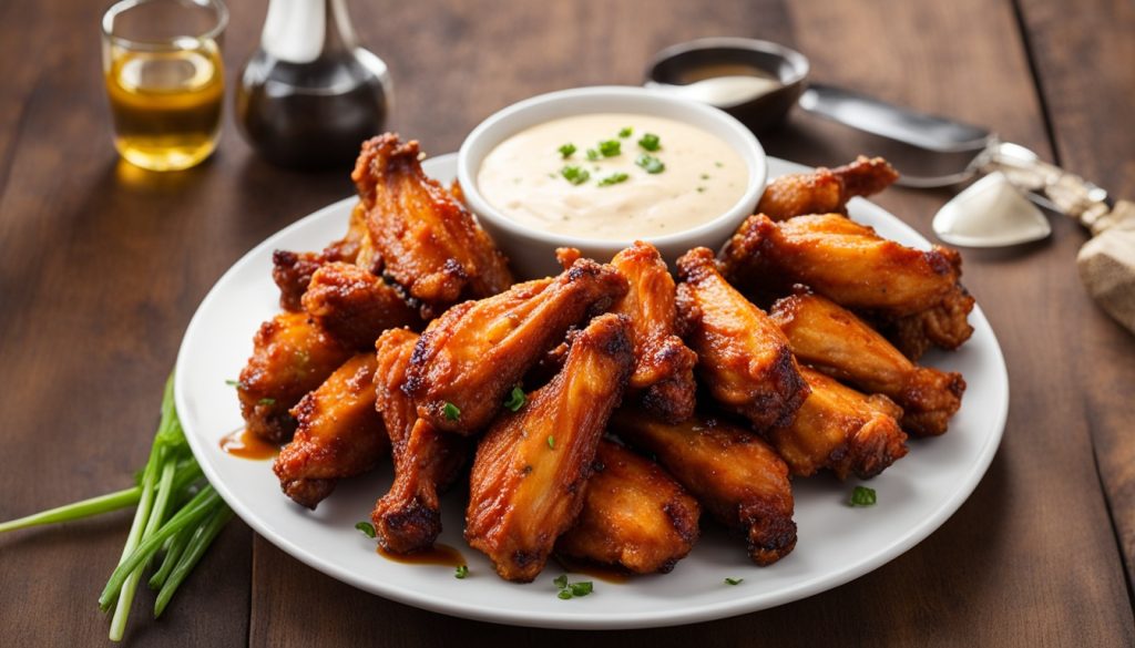 Authentic Chicken Balti Recipe | Easy & Flavourful! - The Chicken Recipes