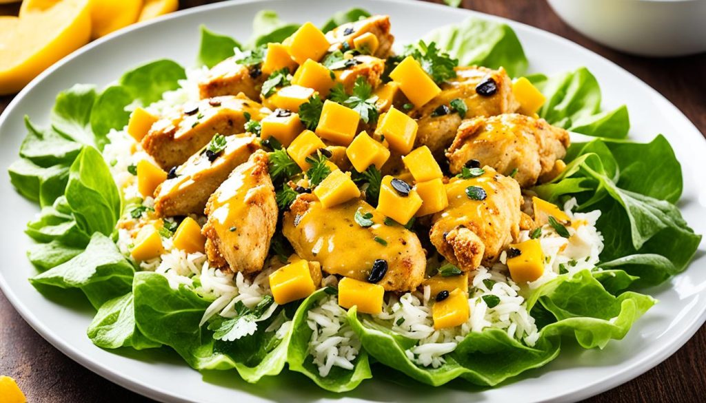 Welsh Rarebit Recipe | Classic Ingredients, Rich Tradition - The ...