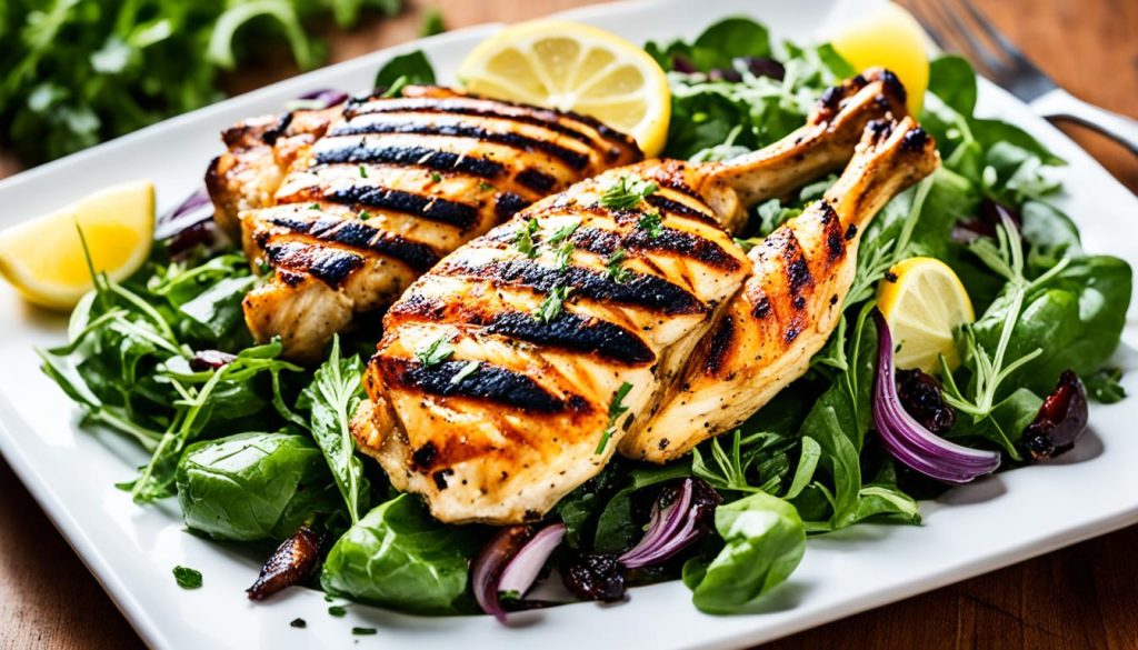 Hunters Chicken Recipe | Best Family Favourite! - The Chicken Recipes