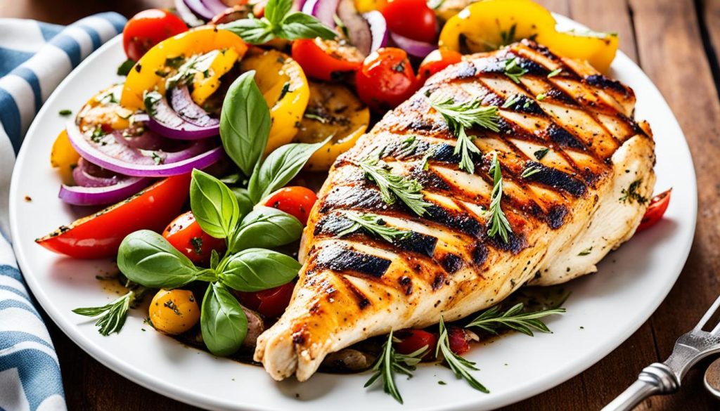 Crispy Battered Chicken Recipe | Perfect Pub Grub! - The Chicken Recipes