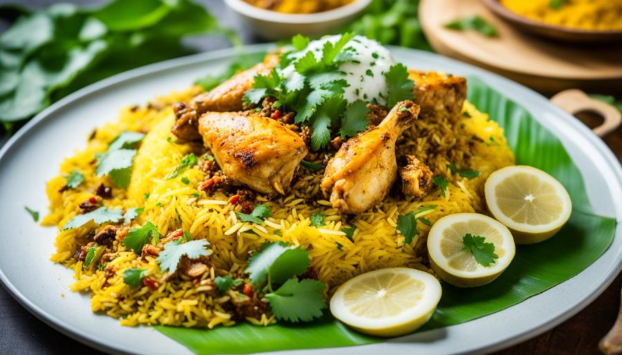 Ultimate Chicken Burrito Recipe | Cosy Dinner - The Chicken Recipes