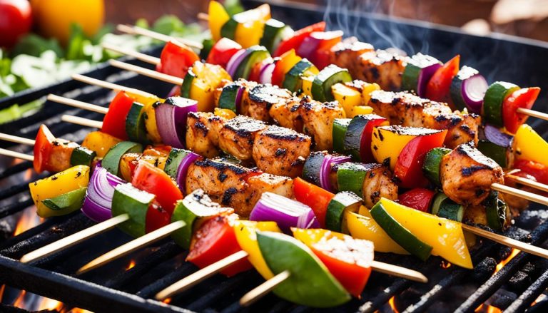Easy Chicken Tikka Recipe | Authentic UK Flavours! - The Chicken Recipes