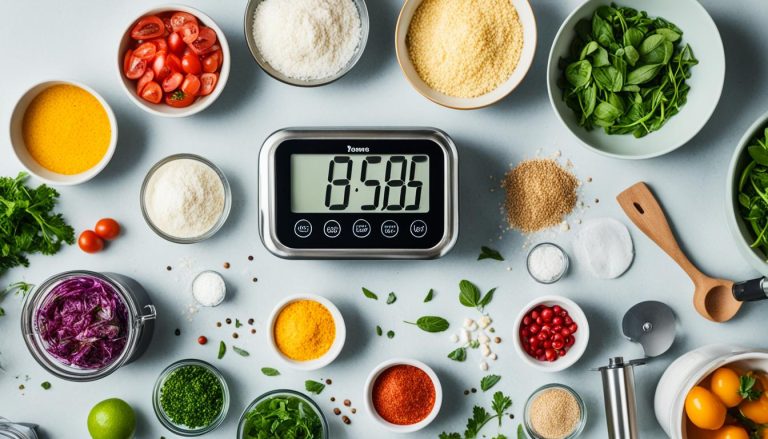 Authentic Chicken Balti Recipe | Easy & Flavourful! - The Chicken Recipes