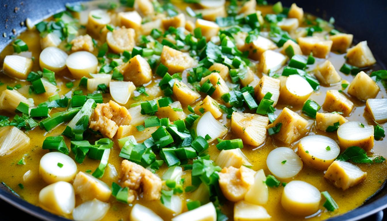 Traditional Chicken Dhansak Recipe | Perfect Curry! - The Chicken Recipes