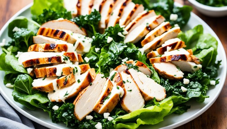 Chicken Mayo Recipe | Easy and Delicious! - The Chicken Recipes