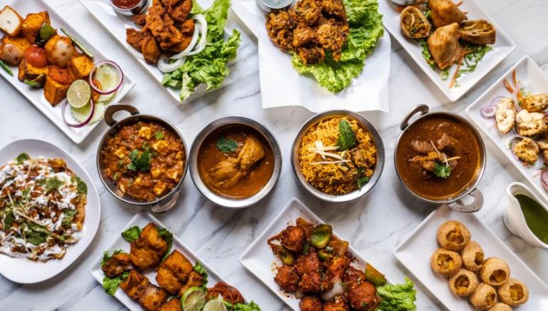 The Chicken Recipes | Guide to Delicious Chicken Dishes